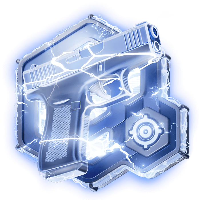 CSGO NET - open the best CS GO cases