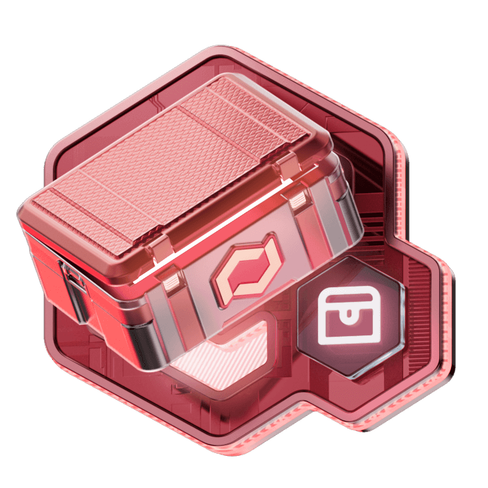 CSGO NET - open the best CS GO cases