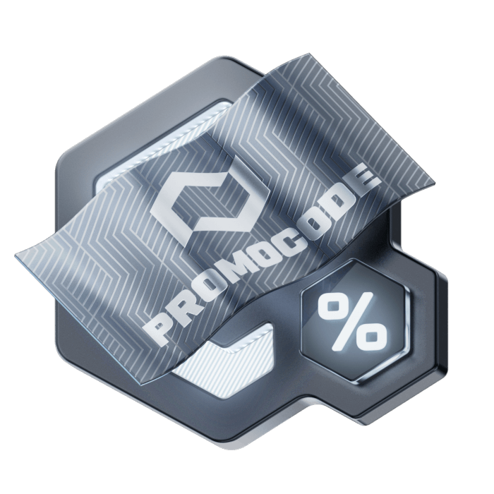 CSGO NET - open the best CS GO cases