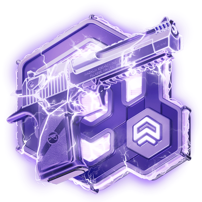 CSGO NET - open the best CS:GO & CS2 cases