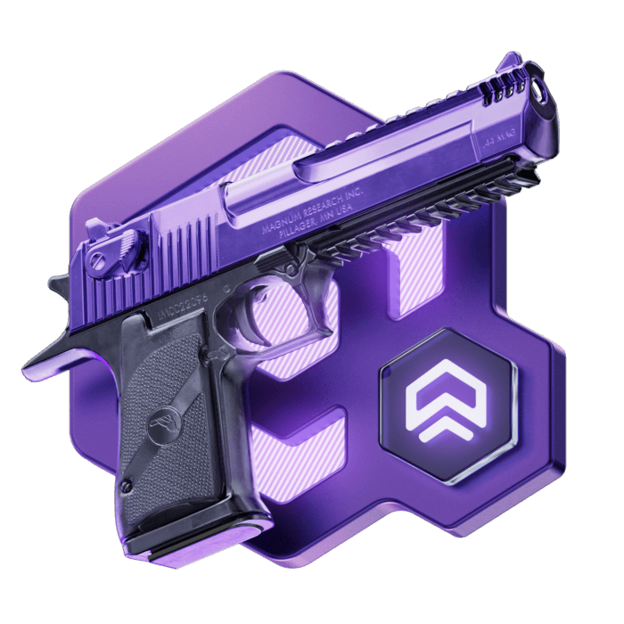 CSGO NET - open the best CS GO cases