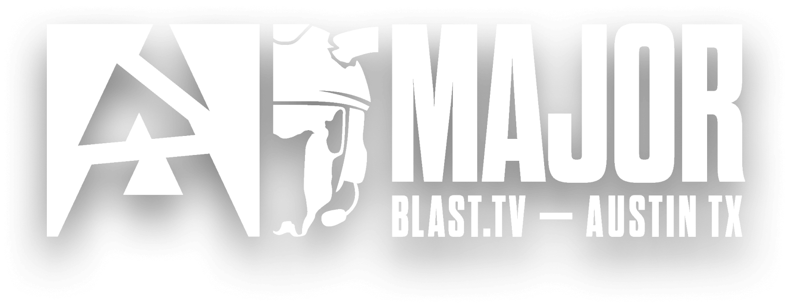 CSGO NET - open the best CS:GO & CS2 cases