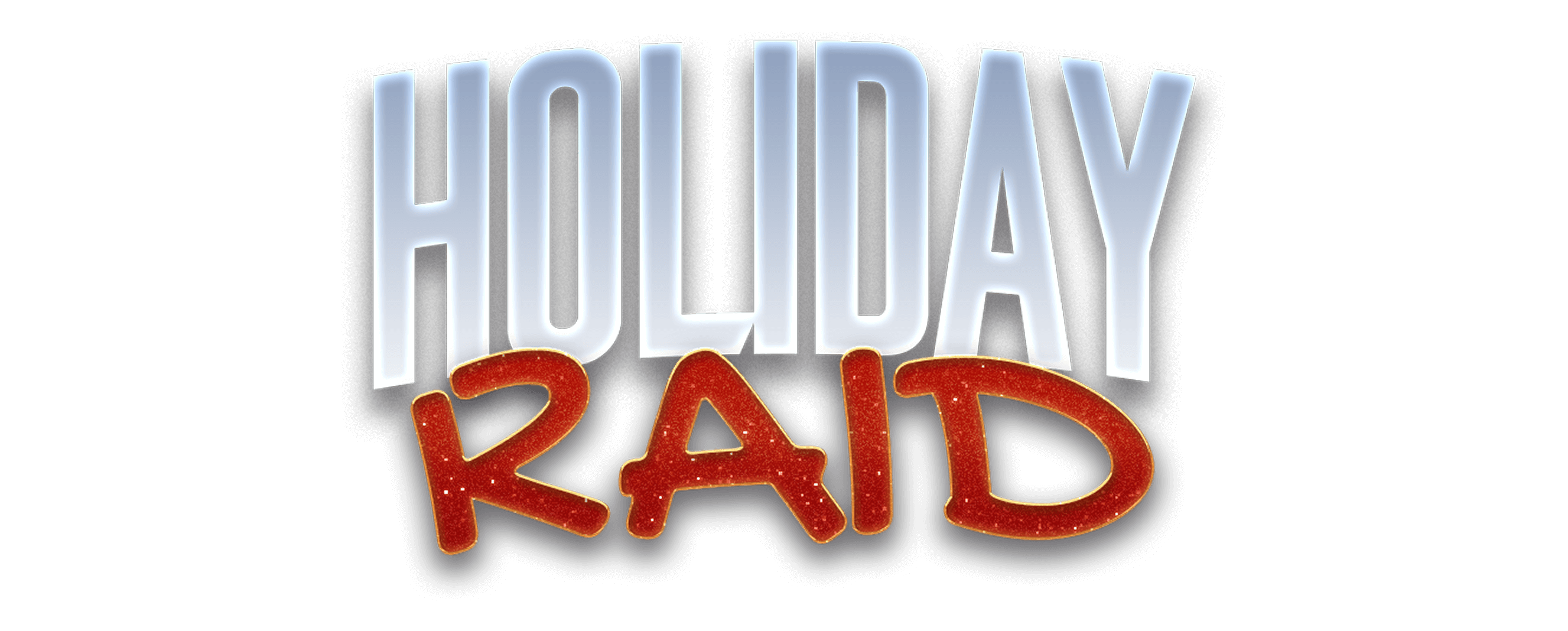 CS2 (CS:GO) Events | Participate and Win Exclusive Prizes