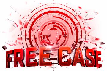 CSGO NET - open the best CS GO cases