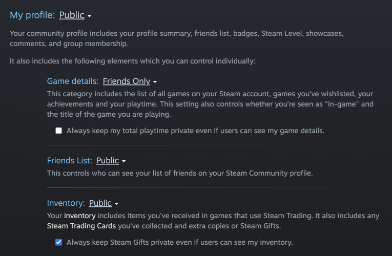 CSGO NET - open the best CS:GO & CS2 cases